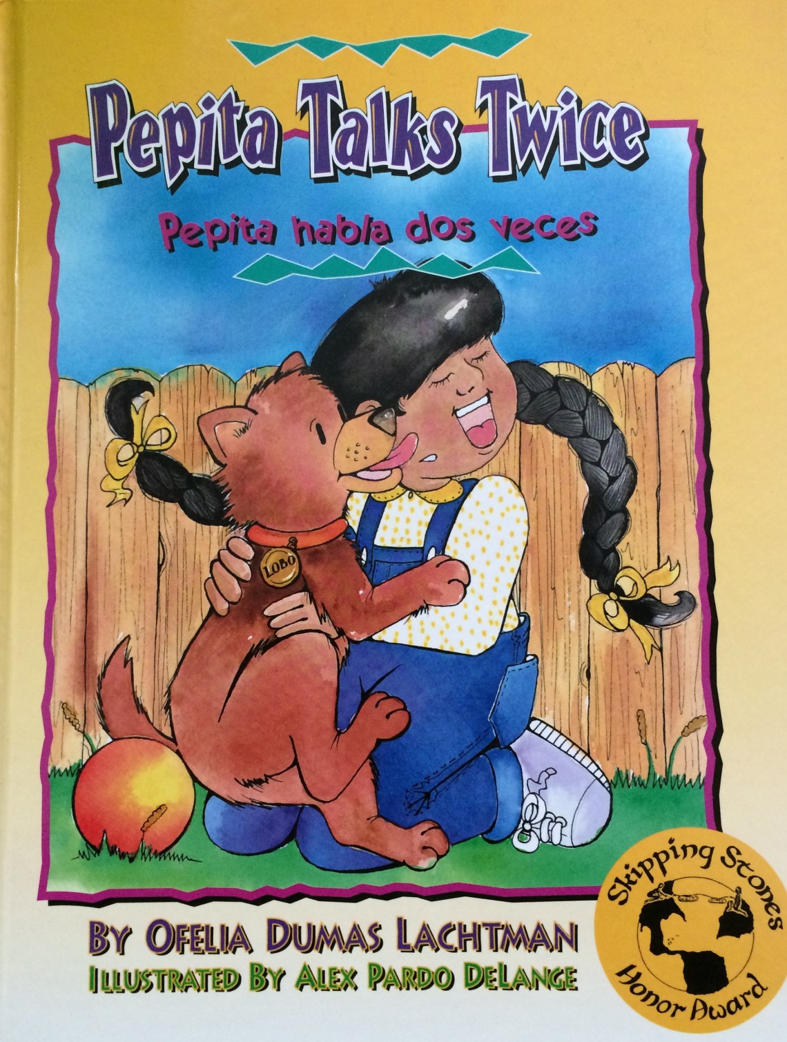 Getting Off to a Great Start… Beginning the Conversation about ...