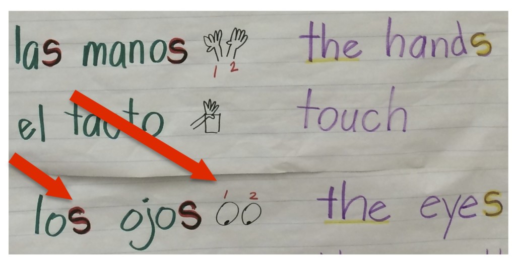 Planning & Implementing a Bridge with Young Students | Teaching For ...