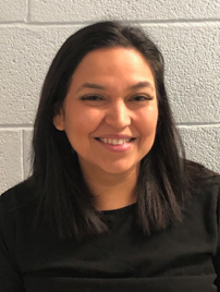 Our Team | Teaching For Biliteracy